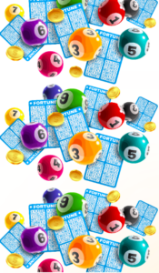 Bankoplader - Online bingo